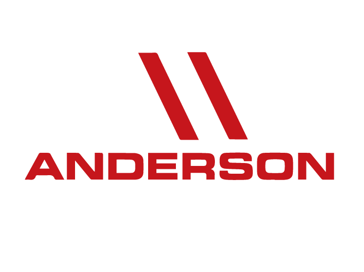 Front Page - Anderson Construcciones de Colombia